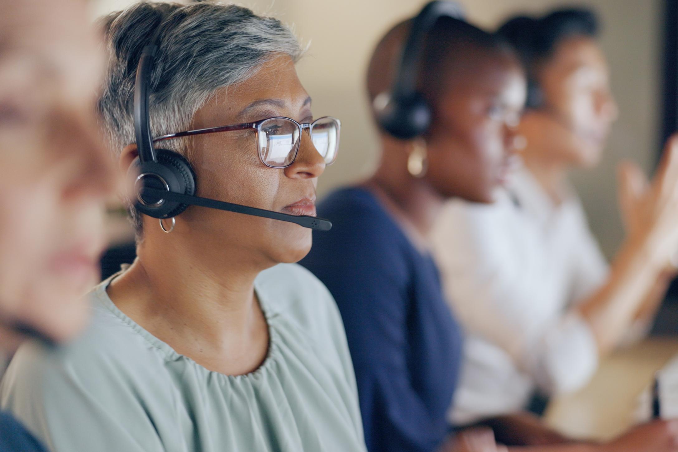 Aantal klachten over televerkopers blijft maar toenemen: N-VA dringt ...