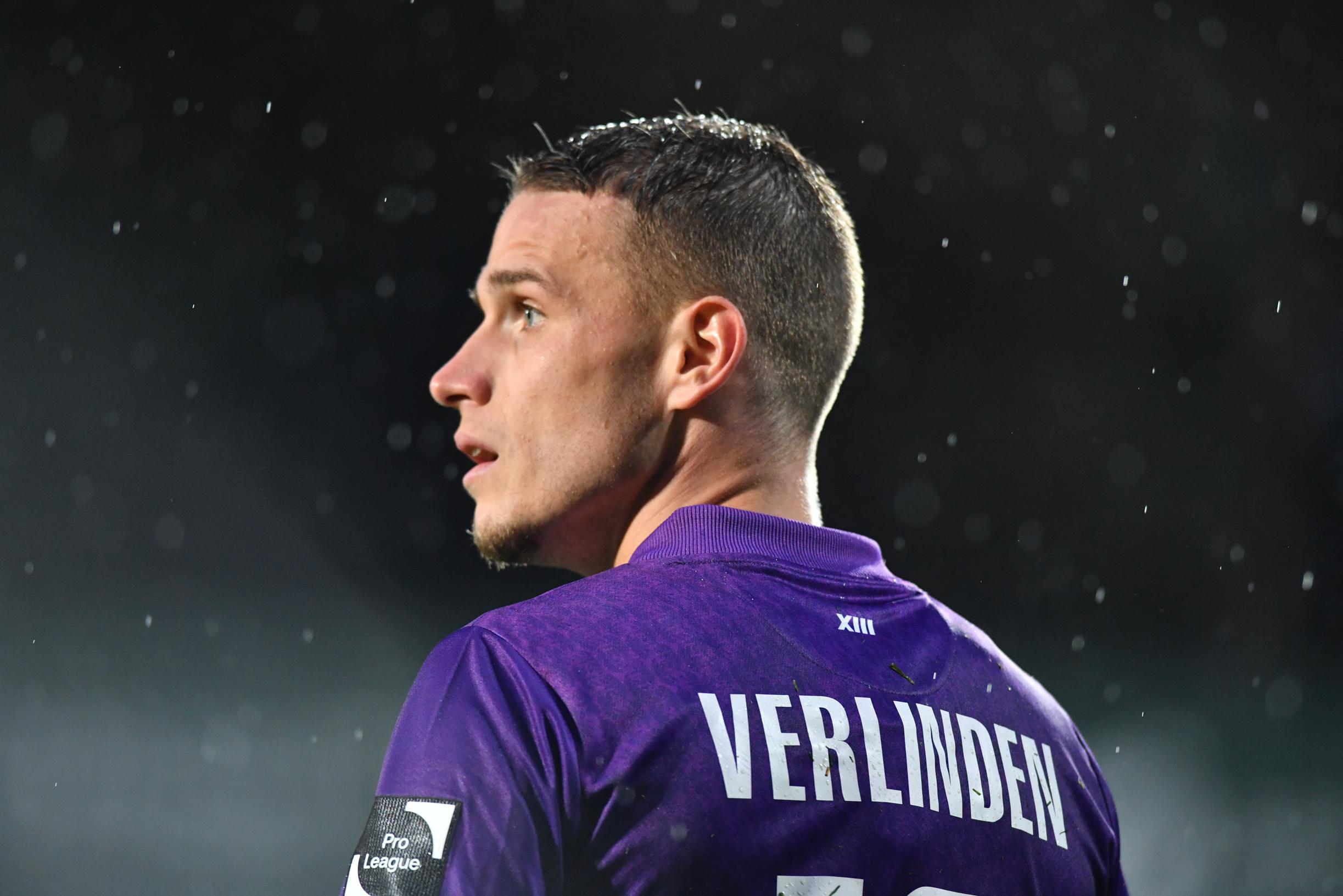 ONS OORDEEL. Verlinden absolute uitblinker bij Beerschot met twee ...