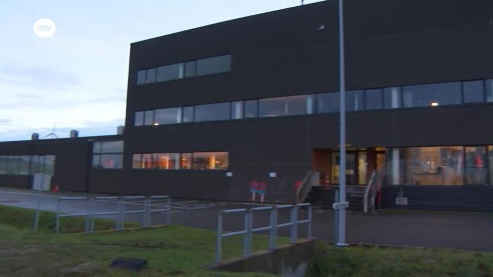Straffen tot 7 jaar cel voor overval op grensinspectiepost van Douane | GVA