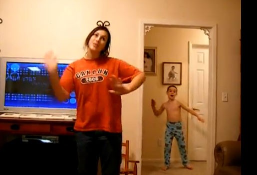 Bekijk hier het filmpje van Alles Kids! | GVA