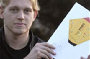 Frietzak is een succes | GVA