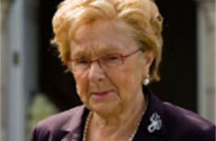 Stichtster firma Aertssen verongelukt | GVA