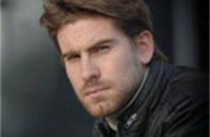 Kevin Janssens eist excuses van de ex van Tess Goossens | GVA