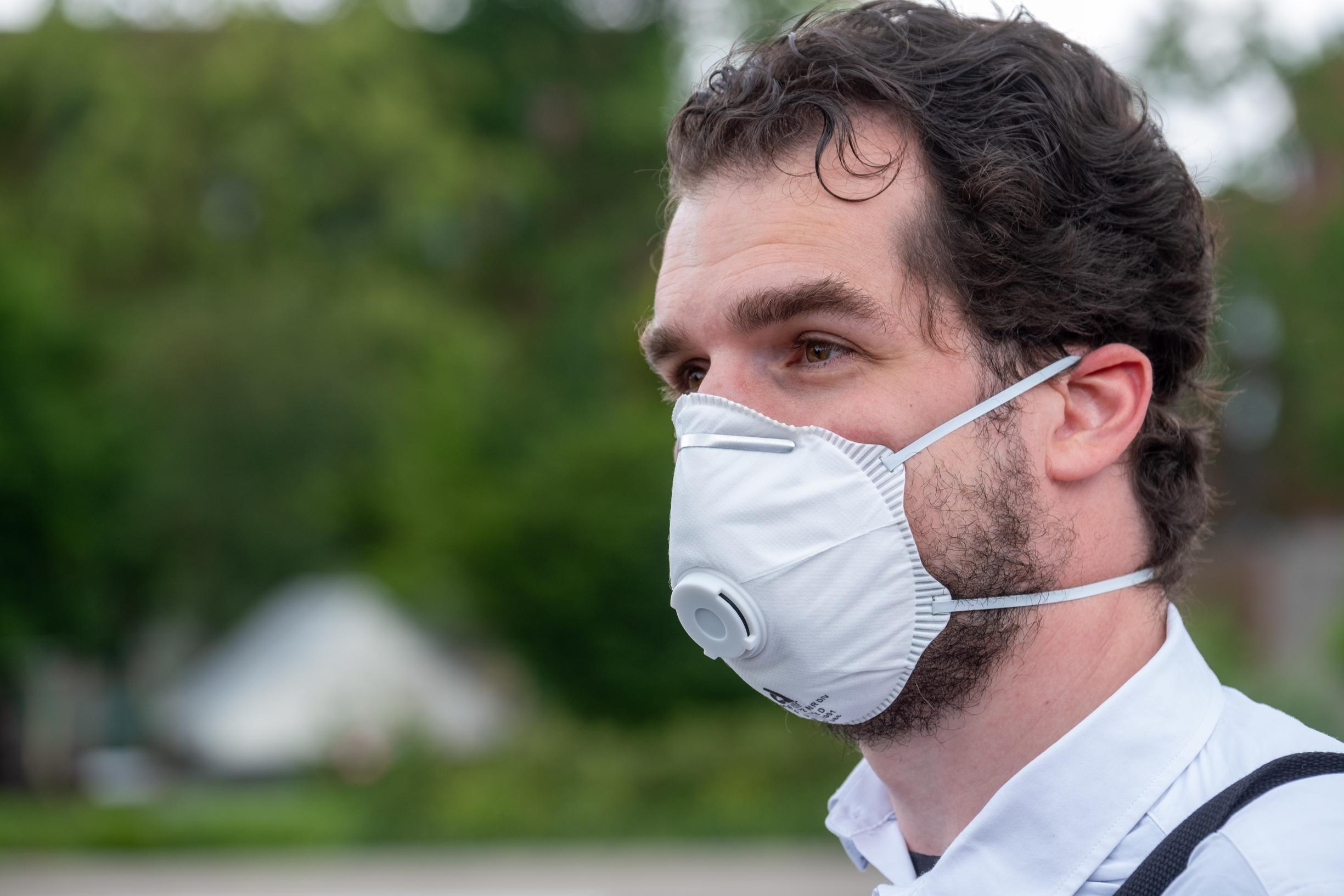 Reconstructie van moordpoging met hamer: “Emotionele dag voor alle ...