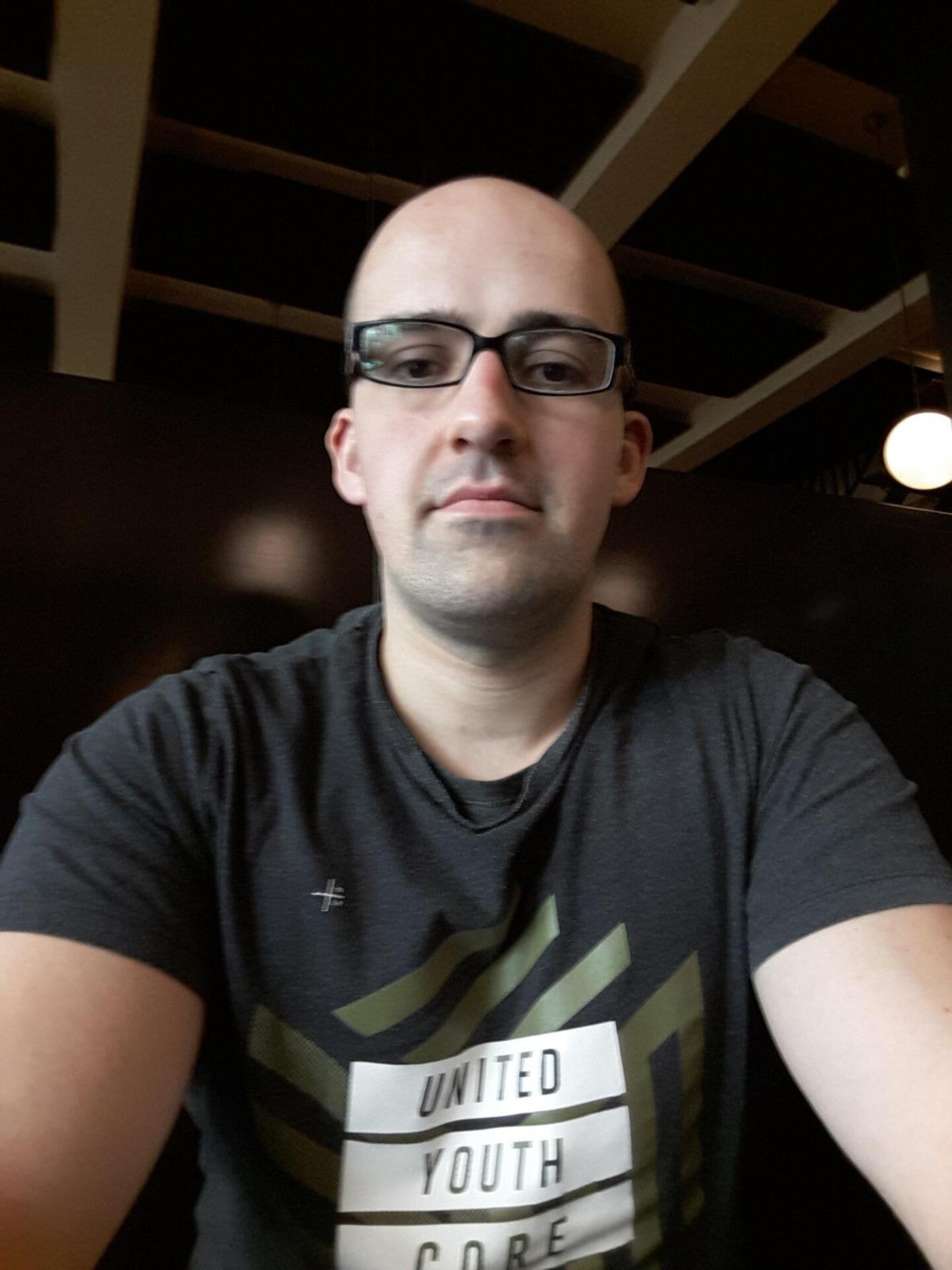 Zoektocht naar lichaam Heidi De Schepper gaat de komende dagen verder ...