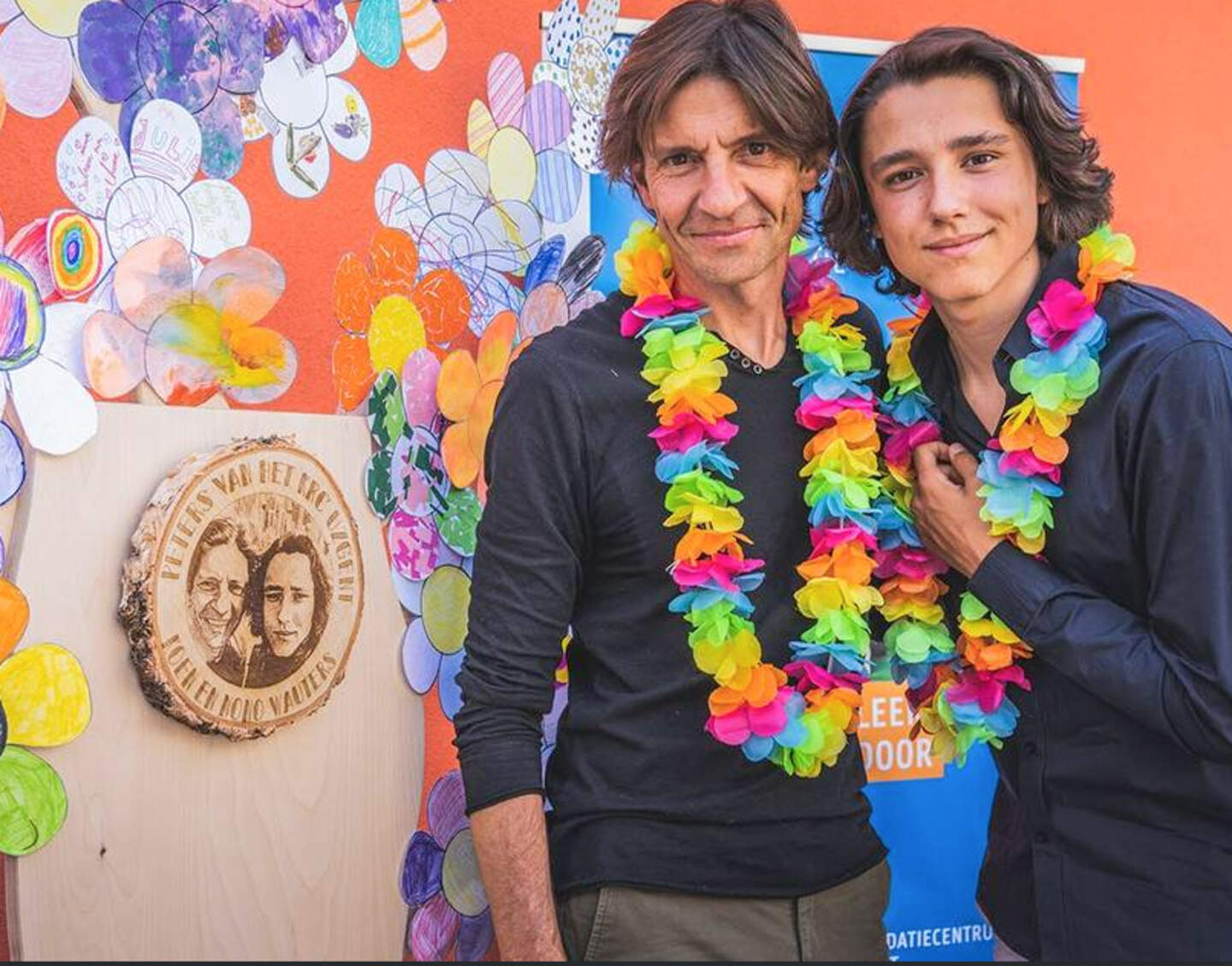 Nono Wauters waagt zijn kans bij ‘Special forces’ op VTM | GVA