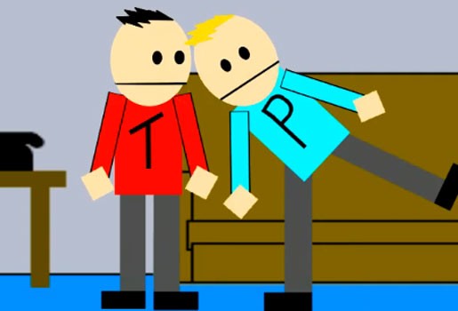 Scheet laten wordt strafbaar in Malawi | GVA