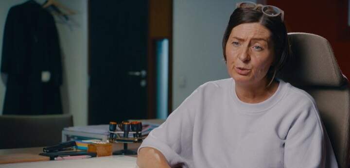 Shani (26) getuigt over ernstig seksueel misbruik: “Ik dacht dat het ...