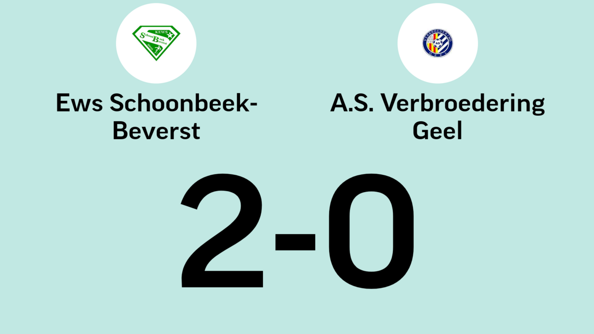 Jelle Quarem en Tom Roland bezorgen EWS Schoonbeek-Beverst overwinning ...