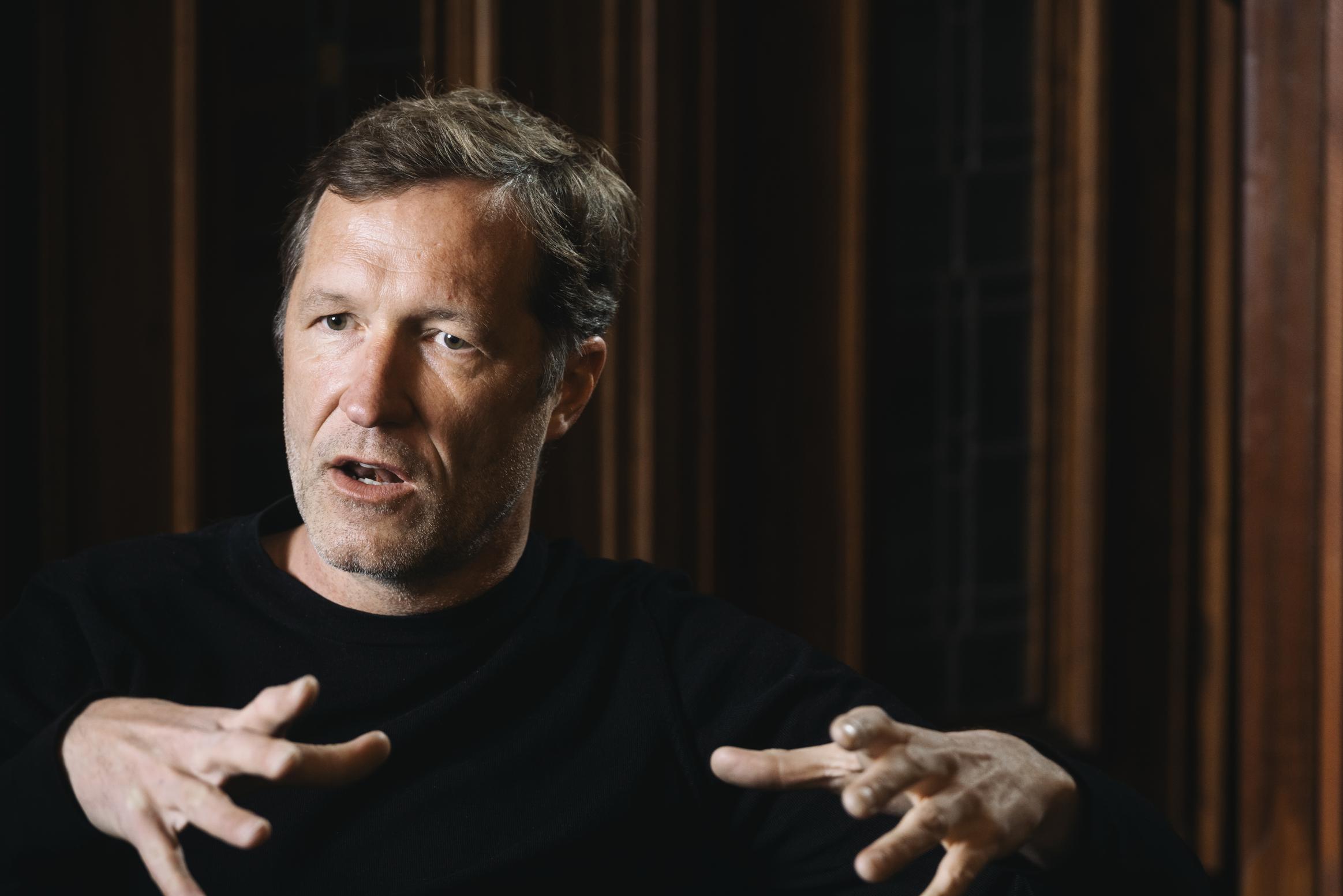 Dat Paul Magnette premier wil worden “is geen goed nieuws voor Vivaldi ...