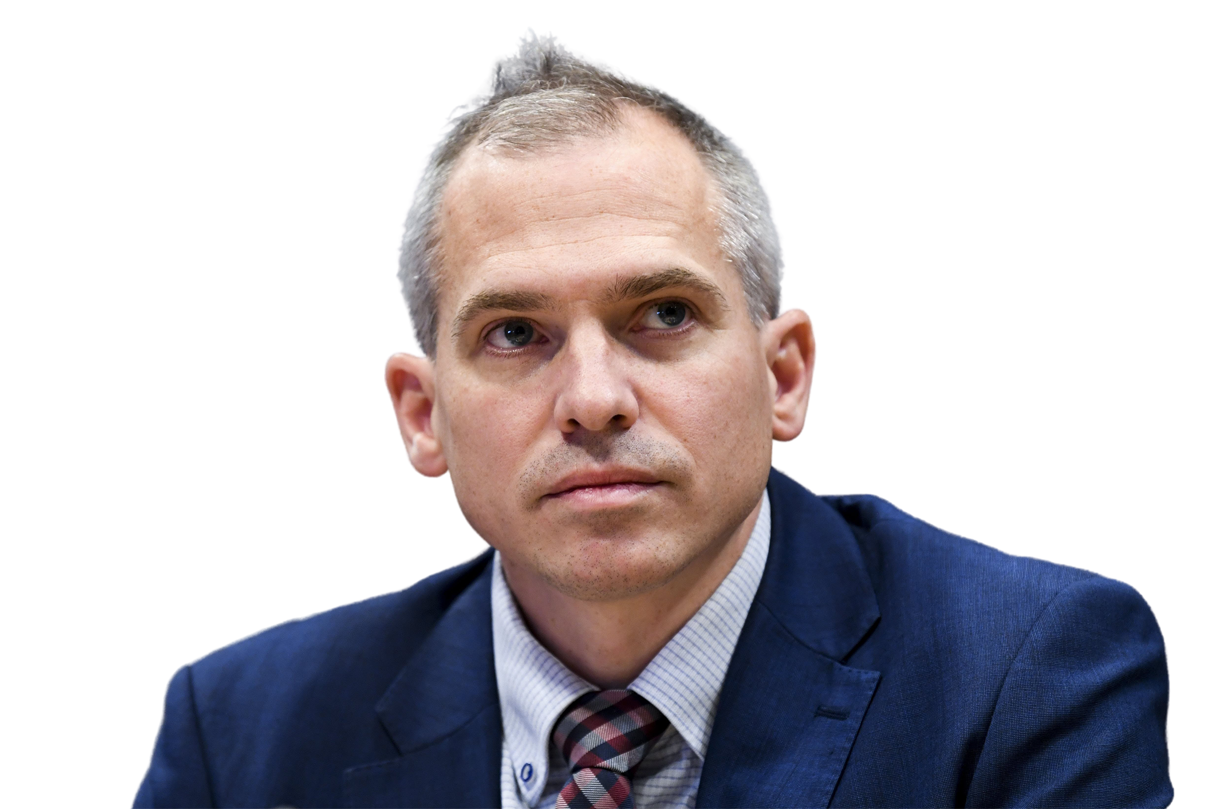 Strengere regels voor sociale huurders: verplicht om in te schrijven bij VDAB en betere kennis ...