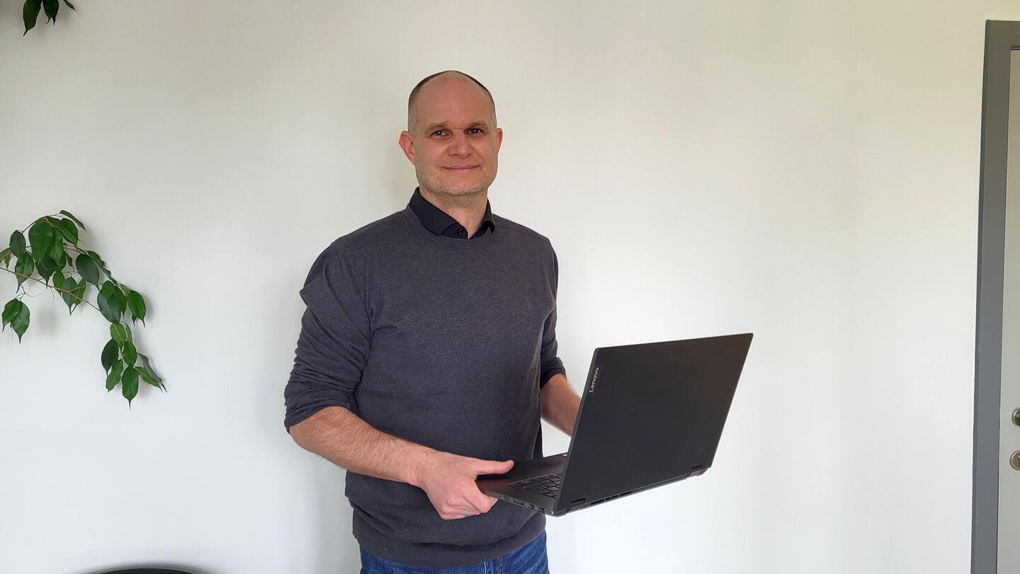 Podcasts brengen alle aspecten van verslavingen in beeld: “Niemand ...