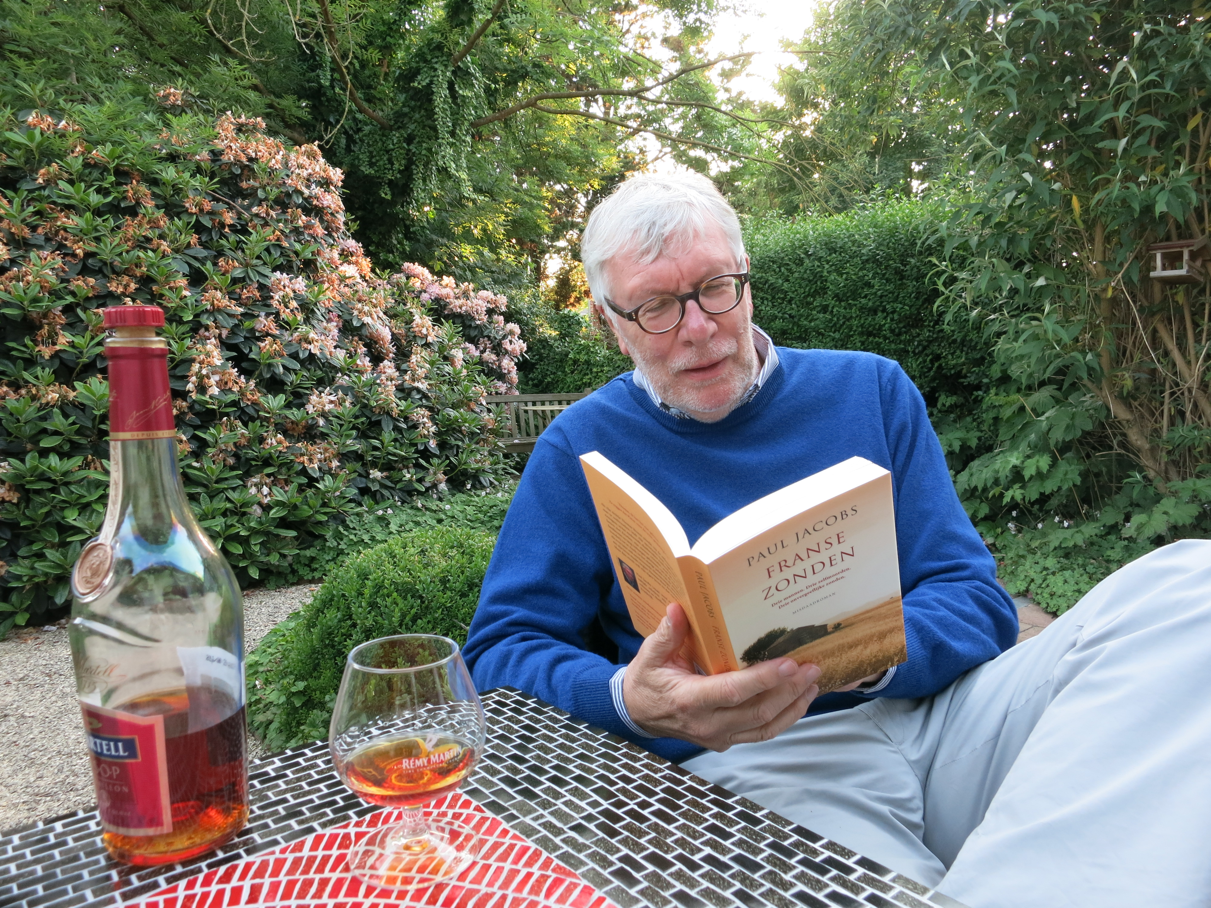 Boechoutse dreef Moretus en station van Mortsel inspireren ...