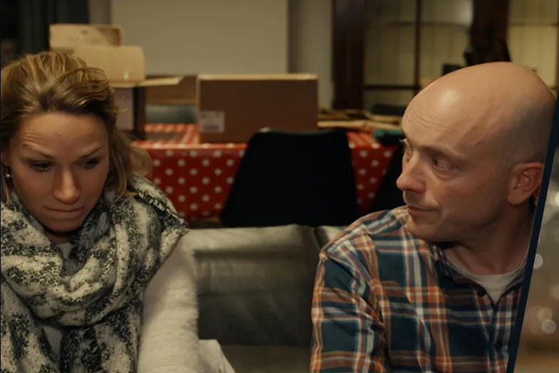 Slecht nieuws voor Jan en Kim in ‘Blind gekocht’: “Er zijn problemen ...