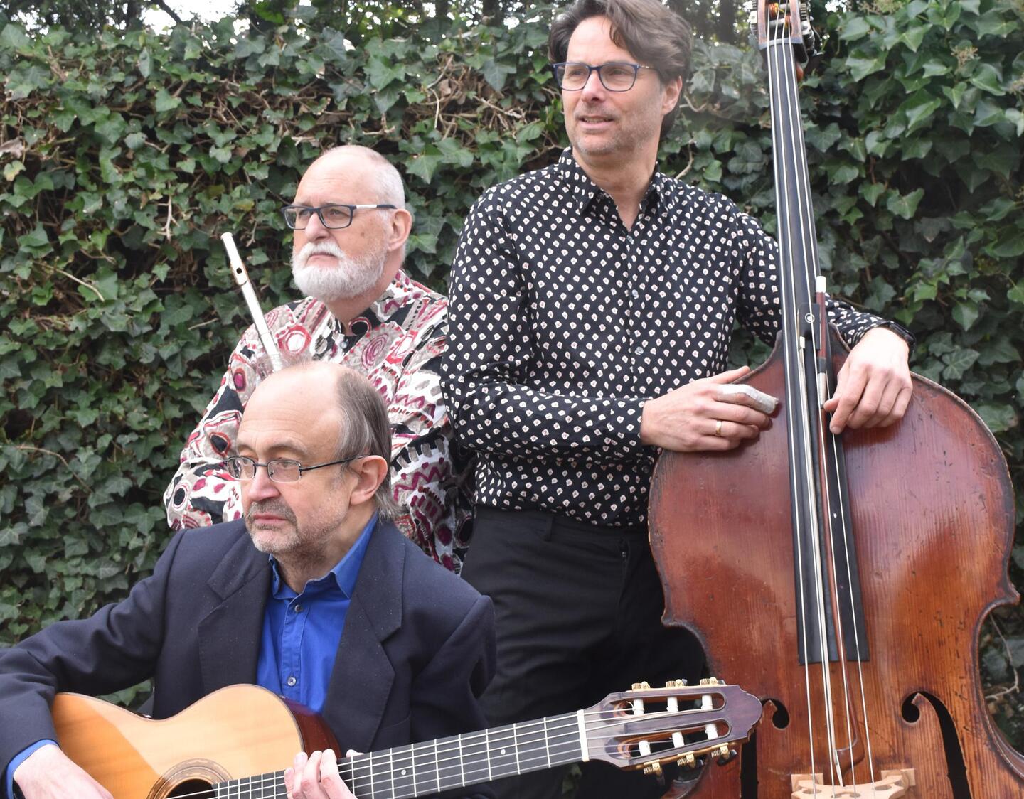 Tweede editie van Cultuur in Den Hof op 13 mei. Zes eigenaars stellen ...