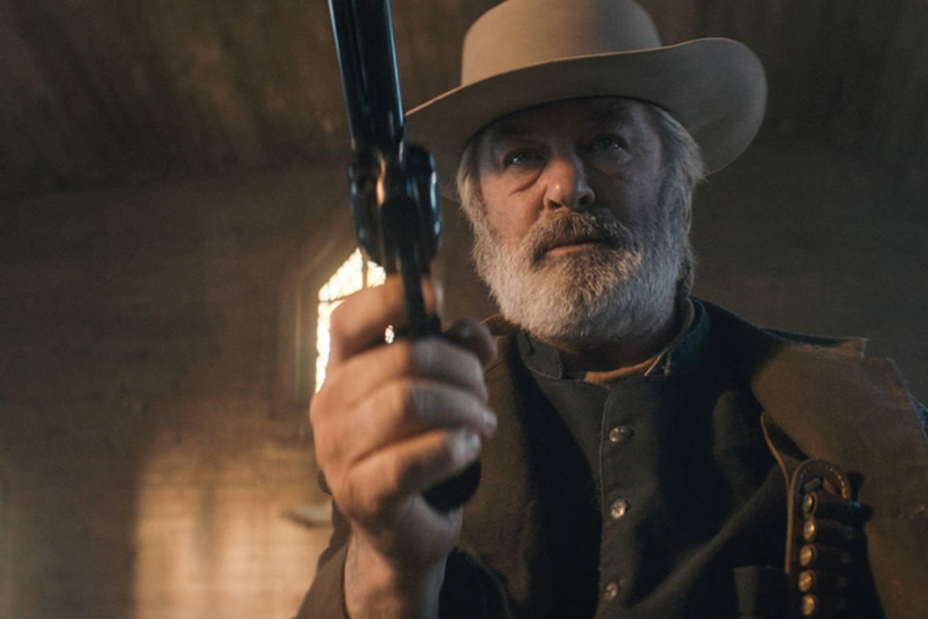 Een jaar na dodelijk schietincident op set van film ‘Rust’: productie ...