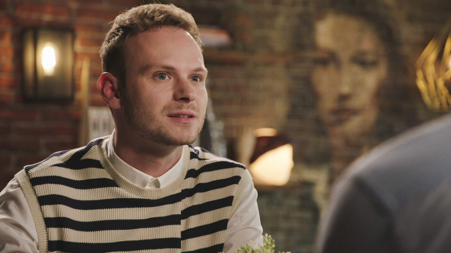 Bokep indonesia yerbaru typical CAMP setting, 2 call