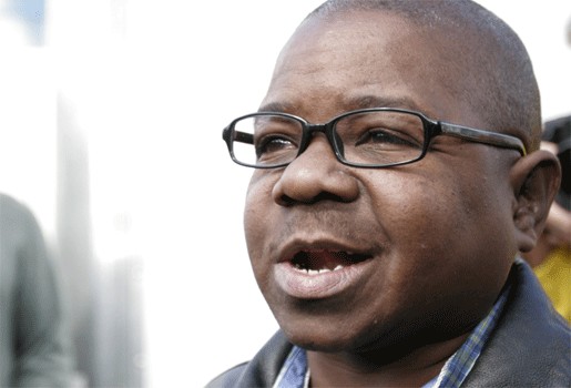 NBC herdenkt dood Gary Coleman niet | GVA