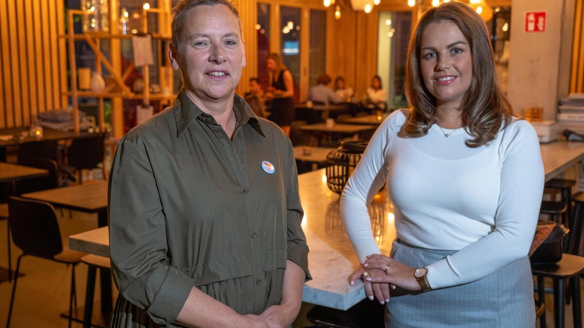 CD&V gaat in zee met Vooruit in Bornem: Elke Cuyt wordt schepen en N-VA ...