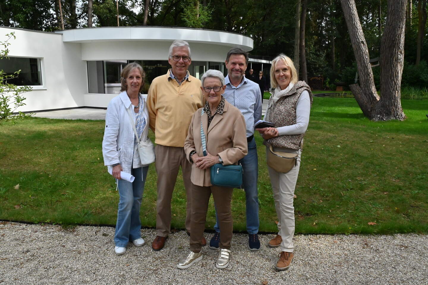 Bokep brutal sotwe found Sascha on a different website that