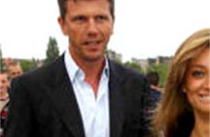 Frank Slaets veroordeeld tot 18 maanden cel | GVA