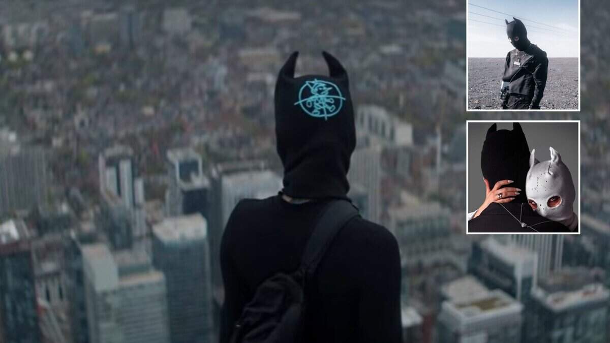 Antwerps streetwearmerk MXDVS duikt op in nieuwe videoclip van Drake ...