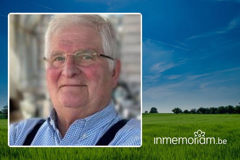 Gildenhuis bijna verdwenen uit Stationsstraat, sloop nadert eindfase | GVA